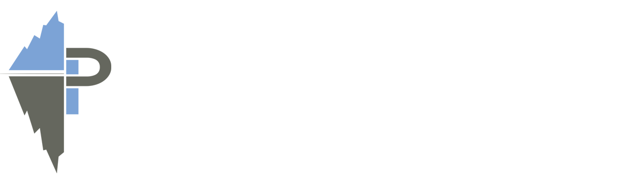 Domestic Investigations - Principle Investigations